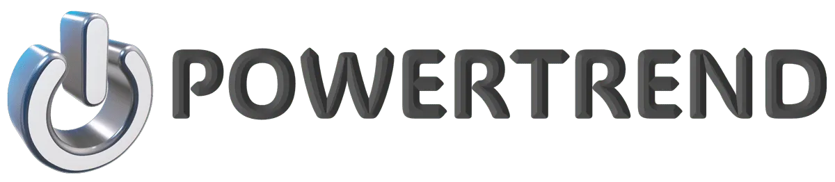 Forside | PowerTrend